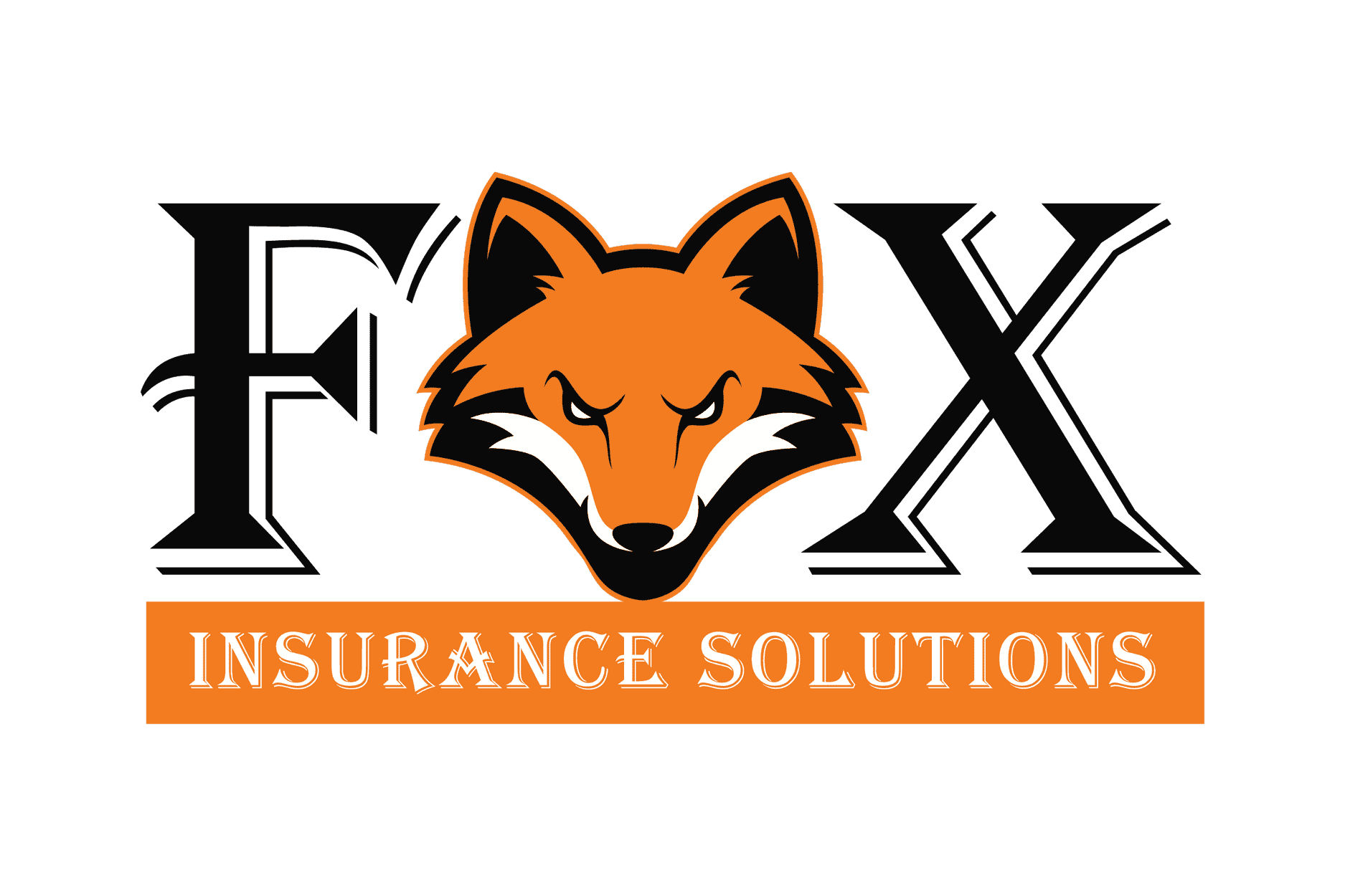 Fox-Insurance-Solutions