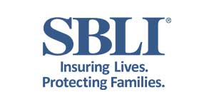 Fox-Insurance-Solutions