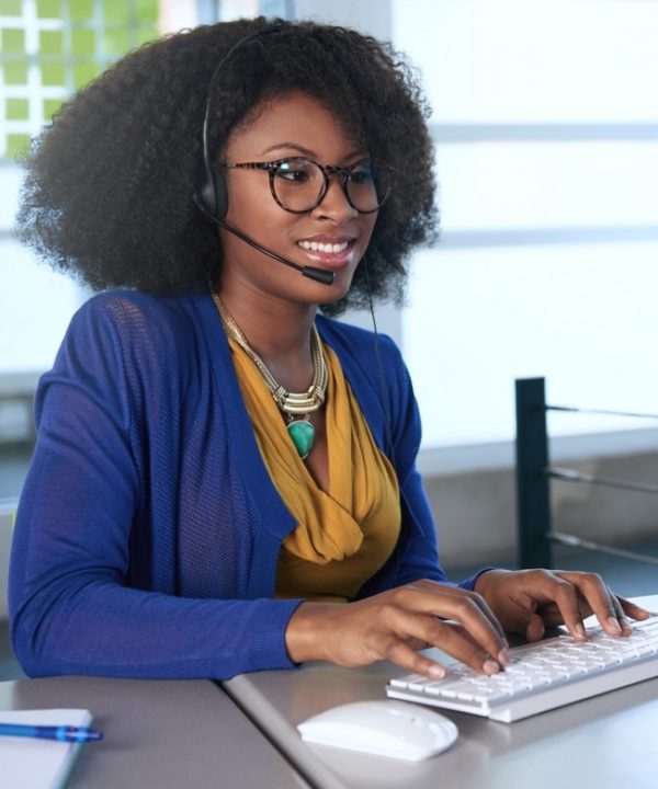 Fox-Insurance-Solutions