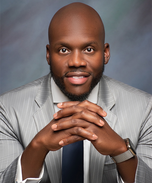 Fox-Insurance-Solutions