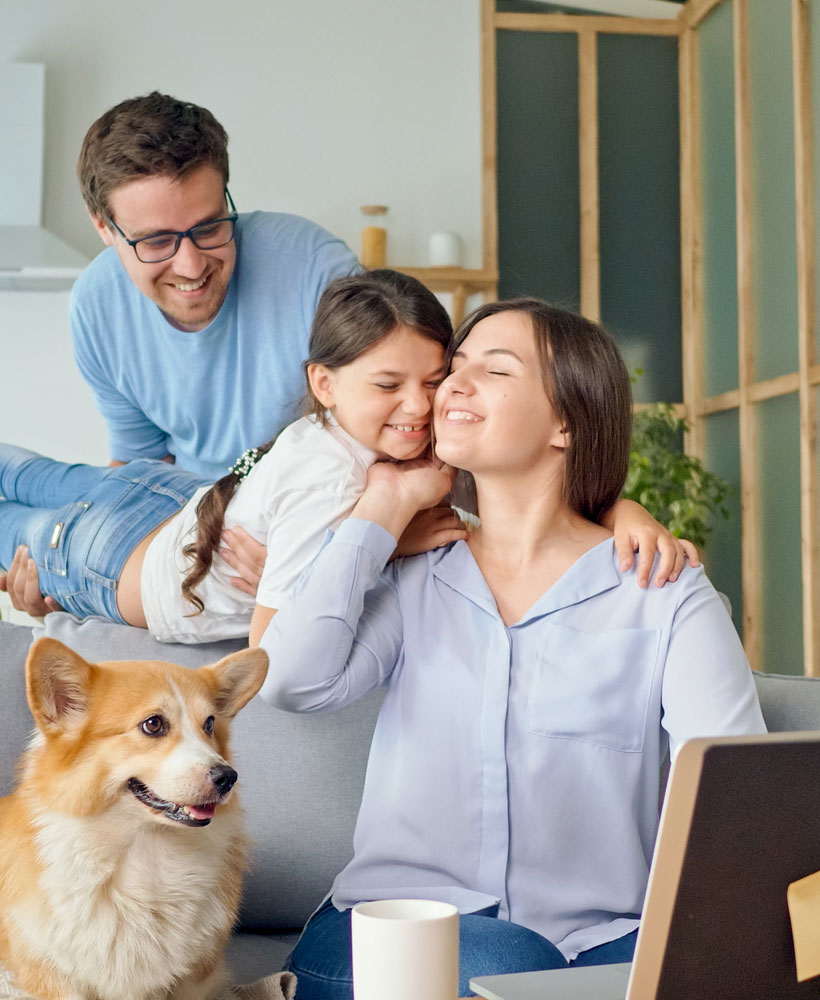 Fox-Insurance-Solutions